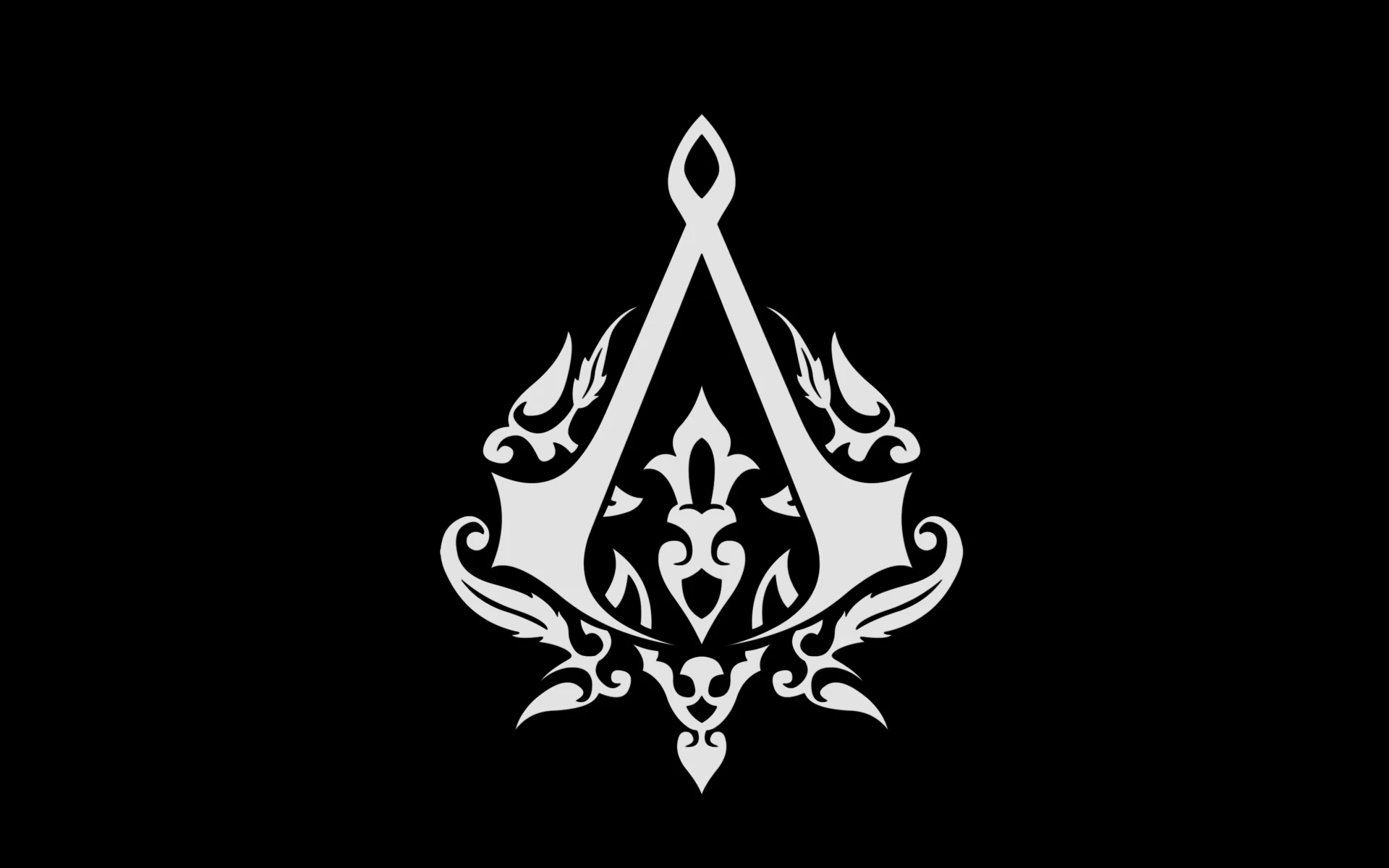 Imagem - English Assassin Symbol.jpg | Assassin's Creed Wiki | FANDOM ...