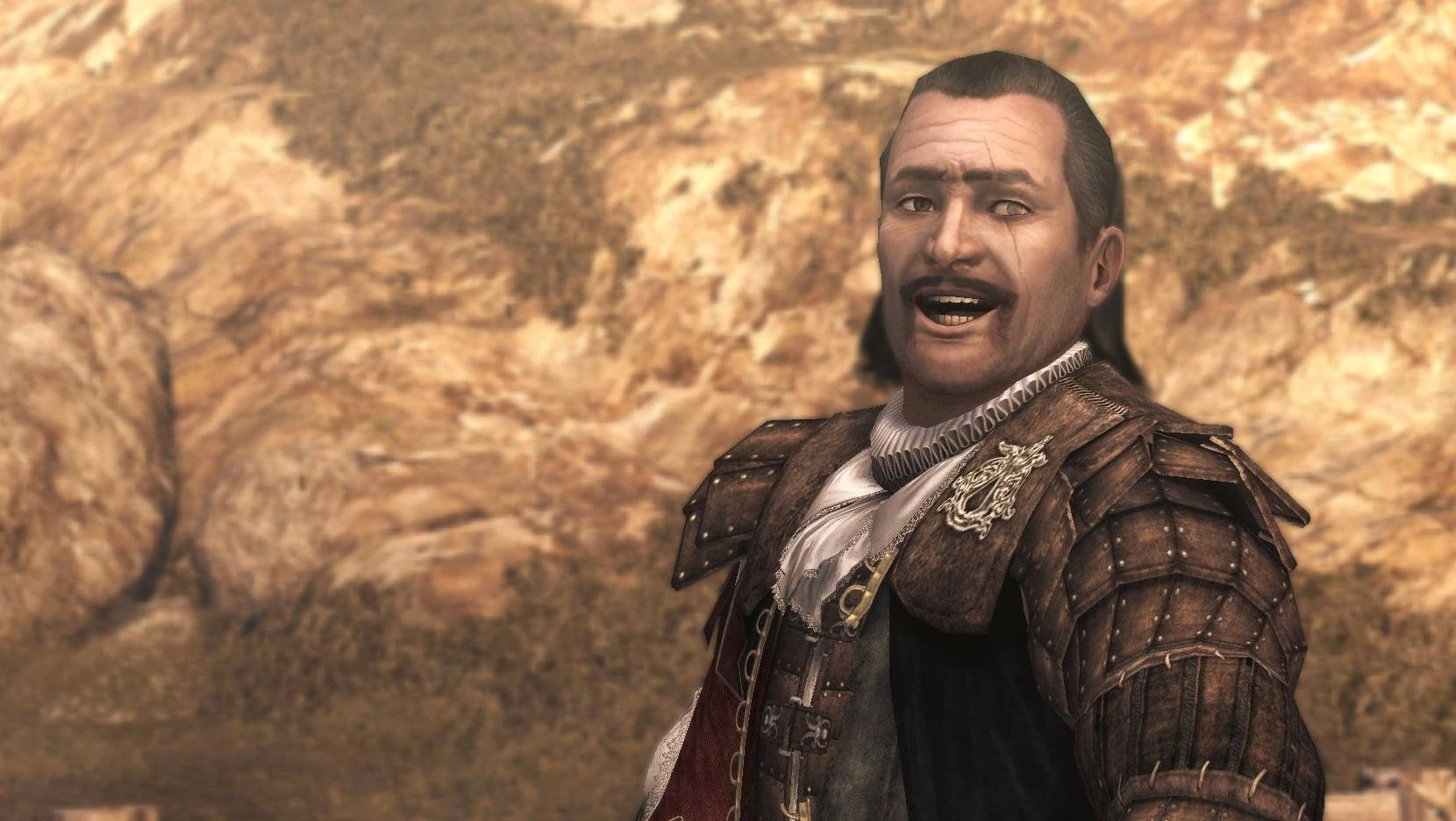 Imagem - Mario-auditore-64716.jpg | Assassin's Creed Wiki | FANDOM ...