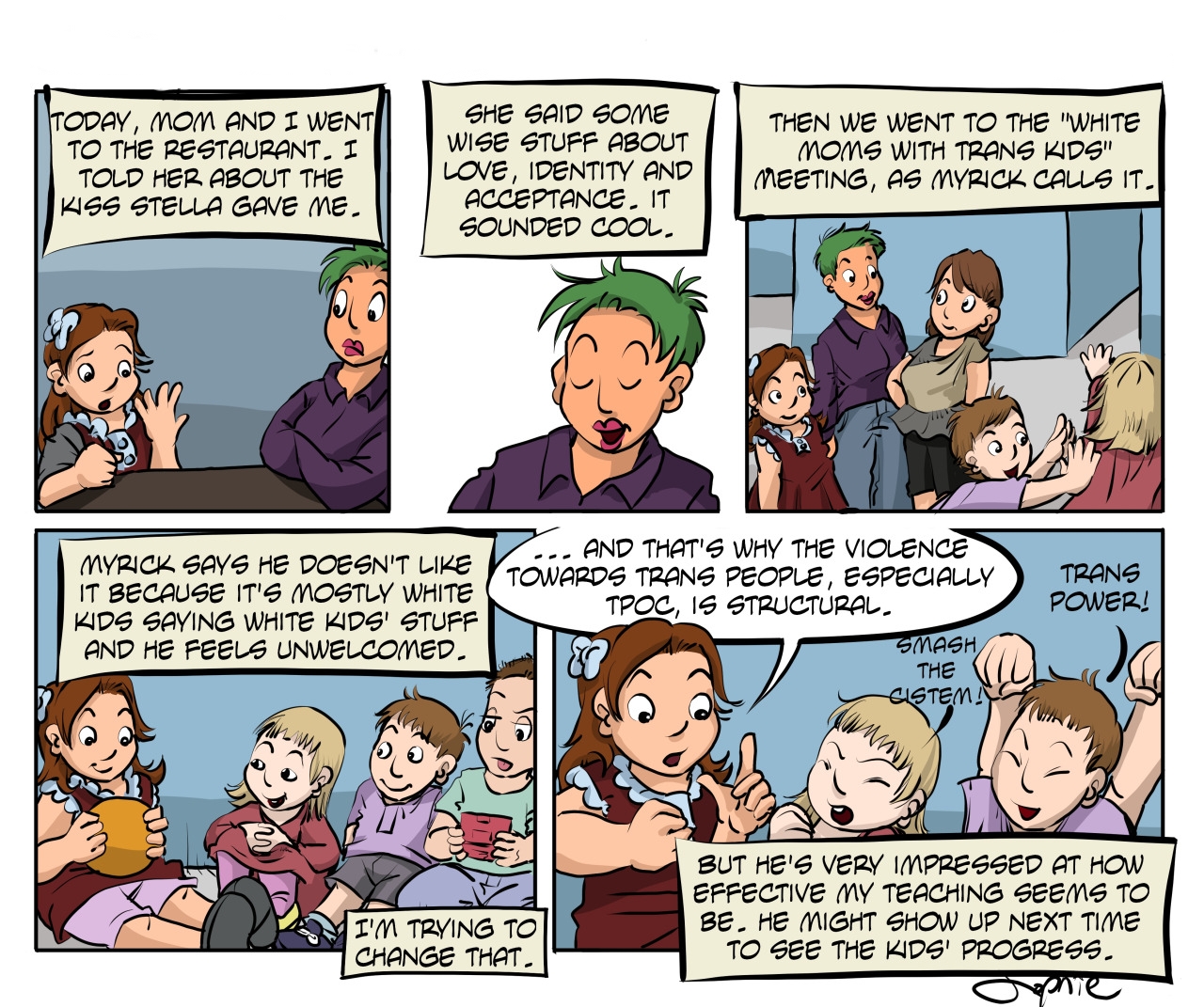 Aidangallery Assigned Male Wikia Fandom Powered By Wikia