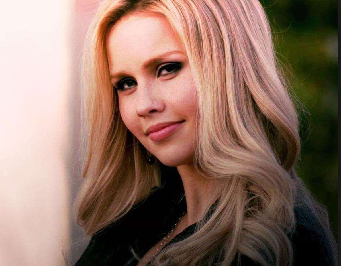 Rebekah Mikaelson | Wikia Assista séries | Fandom Rebekah Mikaelson | Wikia Assista séries | Fandom