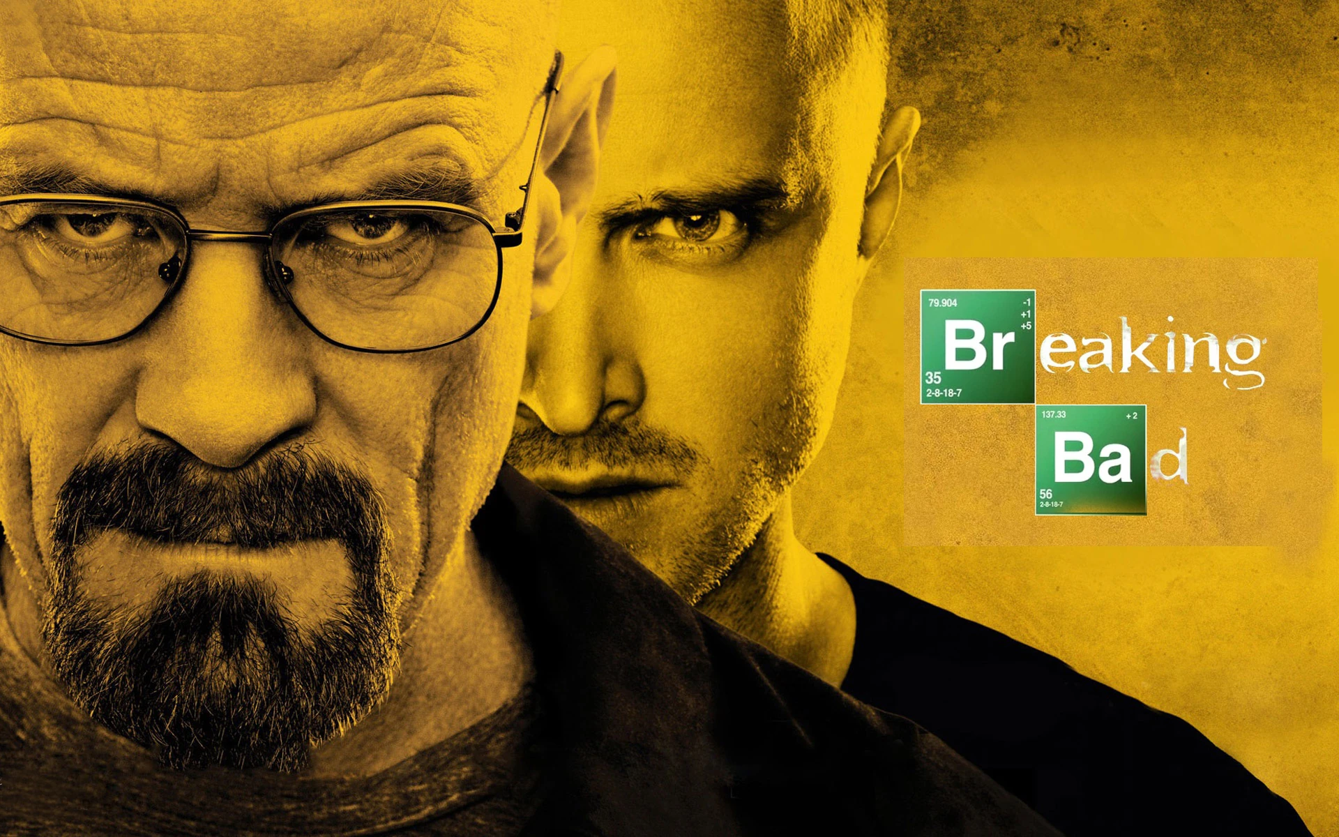 Breaking Bad | Wikia Assista séries | FANDOM powered by Wikia