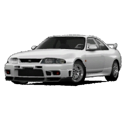 Nissan Skyline GT-R V.Spec (R33) | Assoluto Racing Wikia | Fandom