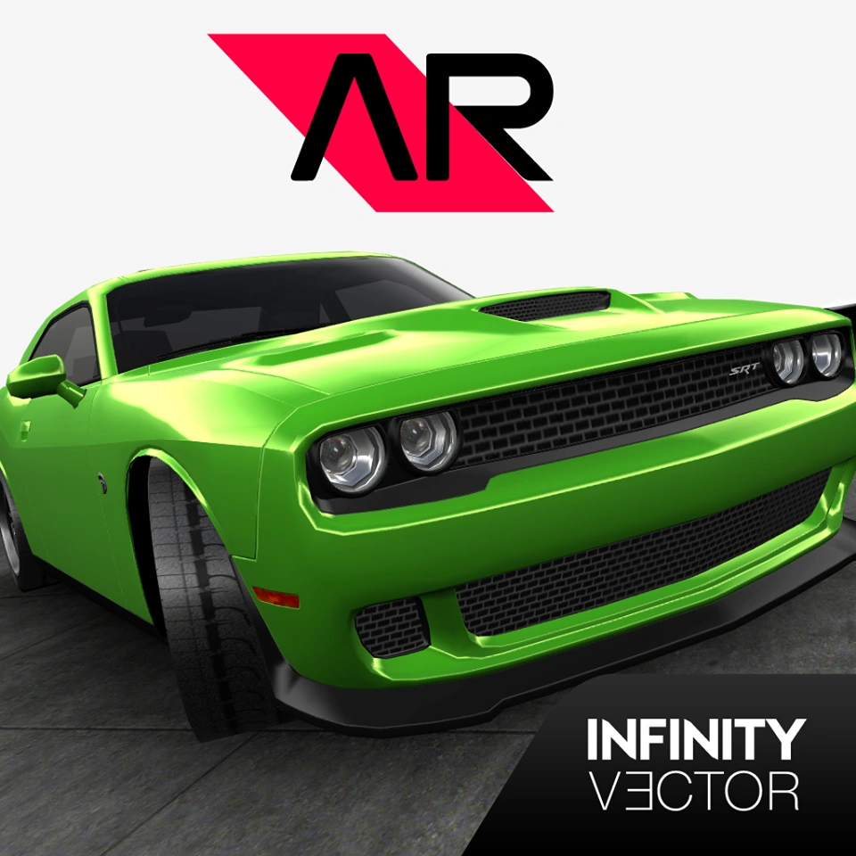 Assoluto Racing | Assoluto Racing Wikia | Fandom