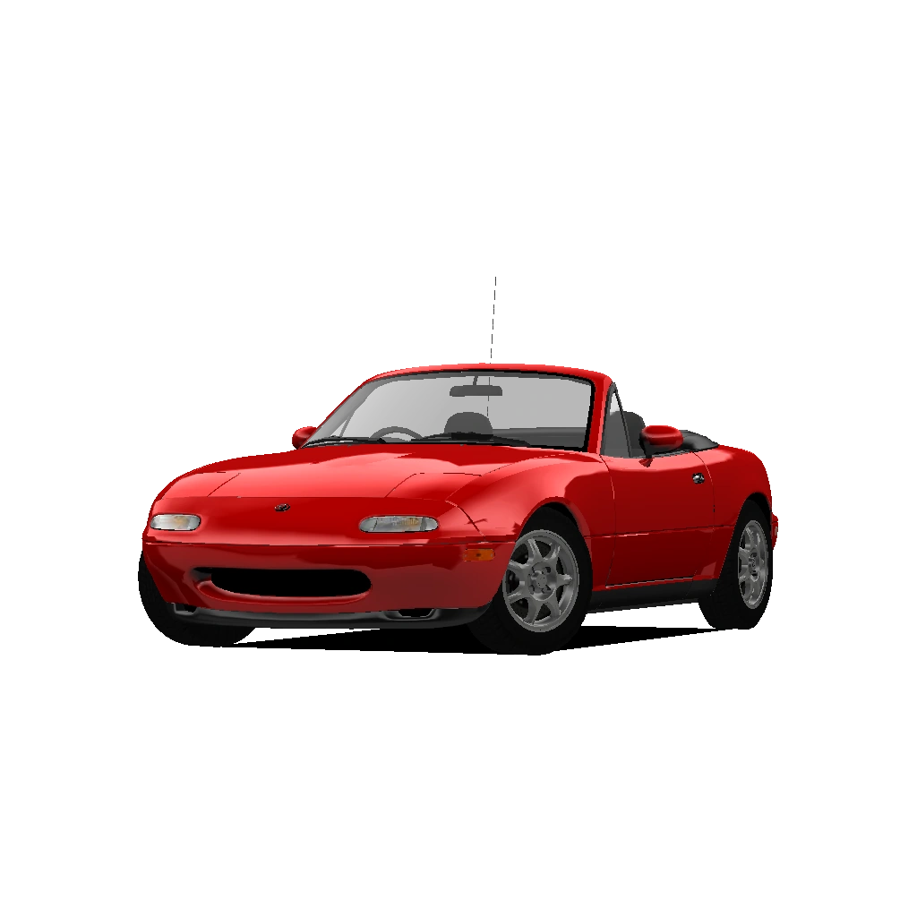 Category:Mazda | Assoluto Racing Wikia | Fandom