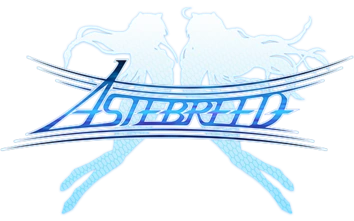Astebreed Wiki | Fandom