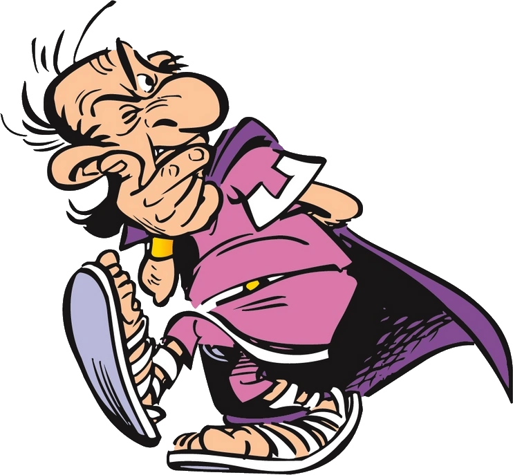 Kategorie:Männlich | Wikix | FANDOM powered by Wikia