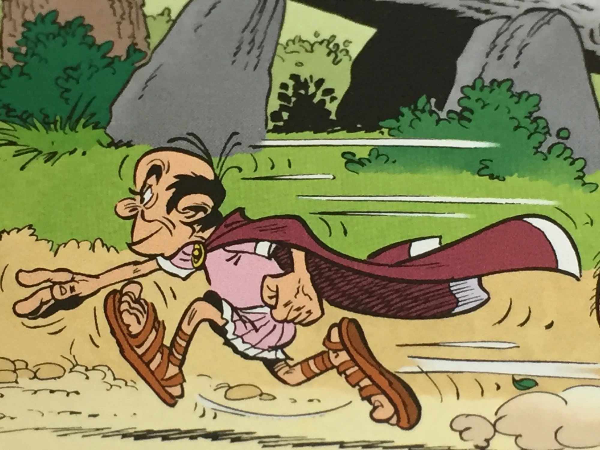 Tullius Destructivus | Wikix | Fandom