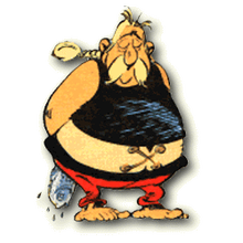 Verleihnix | Wikix | Fandom