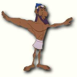 Verses | The Asterix Project | Fandom