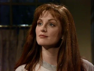 Frannie Hughes | As The World Turns Wiki | Fandom