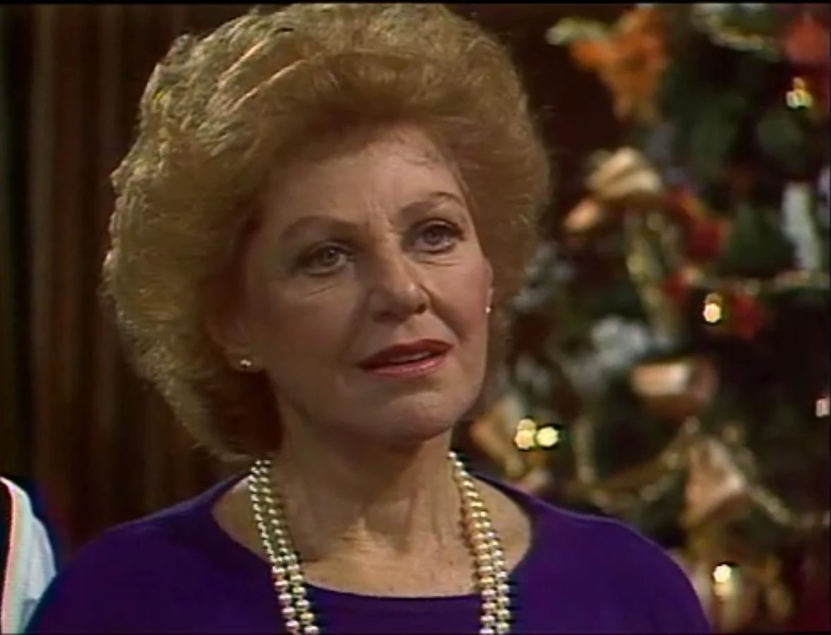 Greta Aldrin | As The World Turns Wiki | Fandom