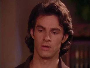 David Stenbeck | As The World Turns Wiki | Fandom