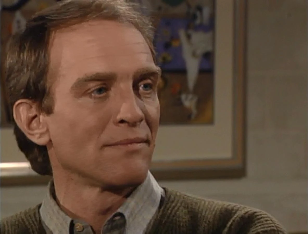 Royce Keller | As The World Turns Wiki | Fandom