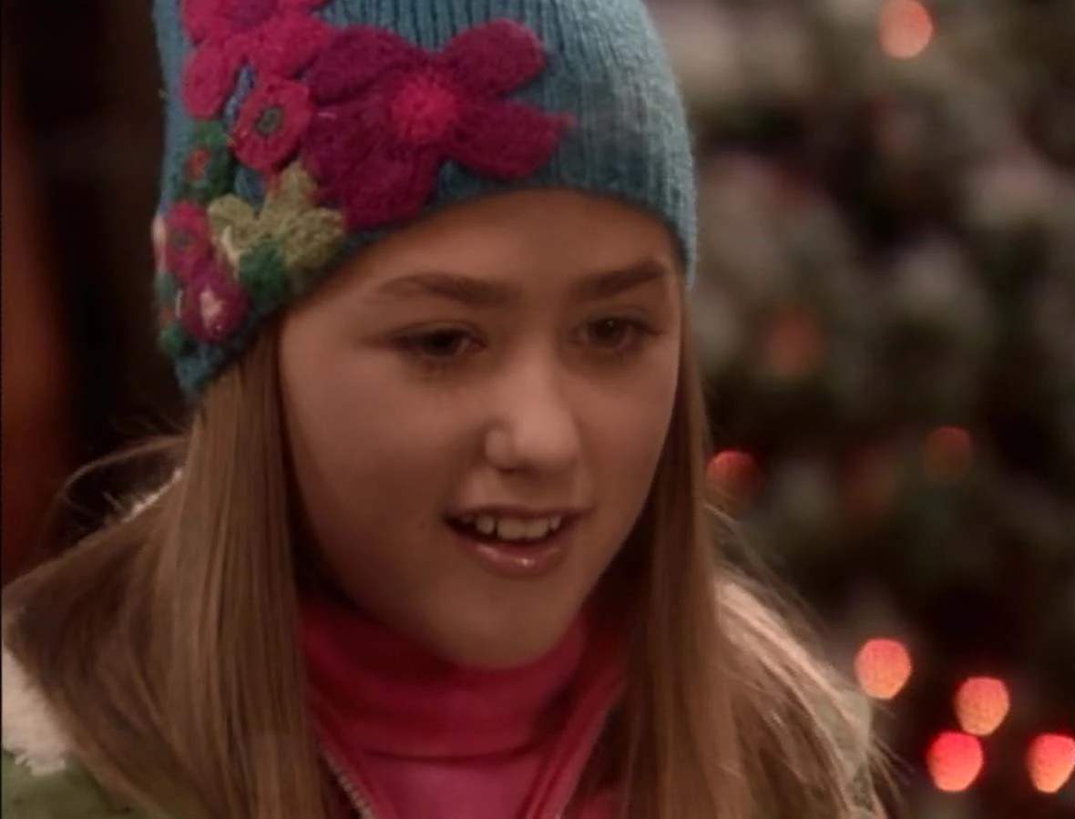 Sage Snyder | As The World Turns Wiki | Fandom