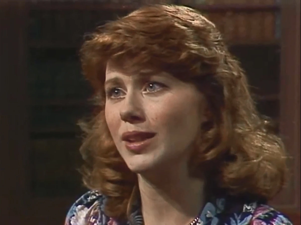 Carol Deming | As The World Turns Wiki | Fandom