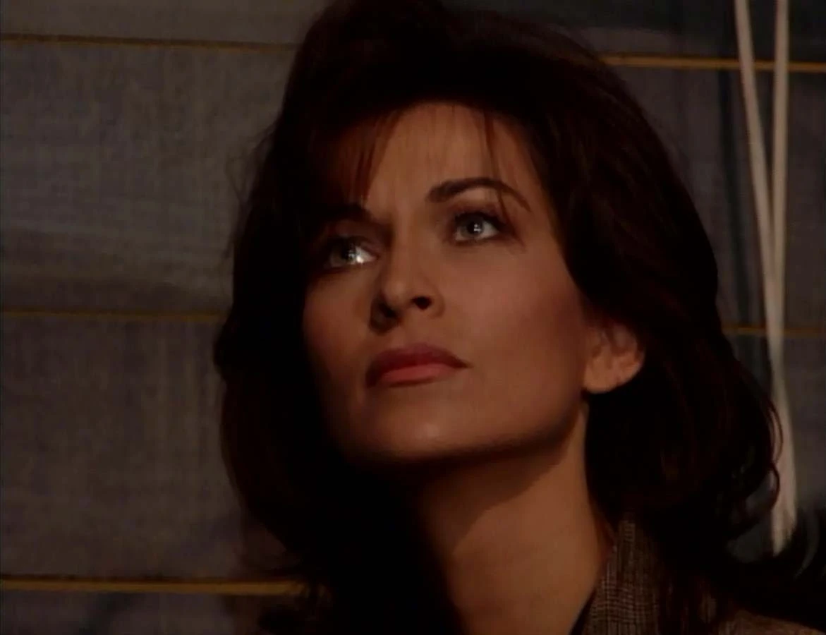 Connor Walsh | As The World Turns Wiki | Fandom