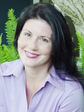 Sandy Fox | As Told By Ginger Wiki | Fandom