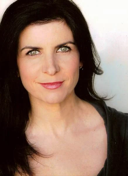 Jackie Harris | As Told By Ginger Wiki | Fandom