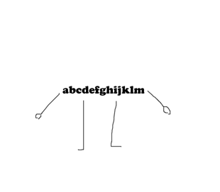 Abcdefghijklm | Astral Domination Wiki | Fandom