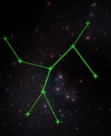 Astral Sorcery Wiki | Fandom