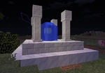 Astral Sorcery Wiki | FANDOM powered by Wikia