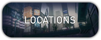 Astral Chain Wiki | Fandom