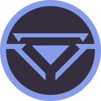 Skills | Astral Chain Wiki | Fandom