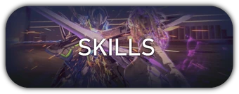 Astral Chain Wiki | Fandom