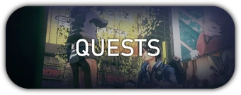 Astral Chain Wiki | Fandom