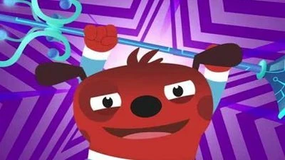 I'll Save You! | Astroblast Wiki | Fandom