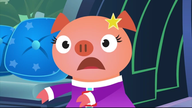 Astroblast Wiki | Fandom