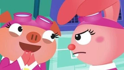 Halley's Wannabe | Astroblast Wiki | FANDOM powered by Wikia