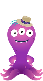 Sal | Astroblast Wiki | Fandom