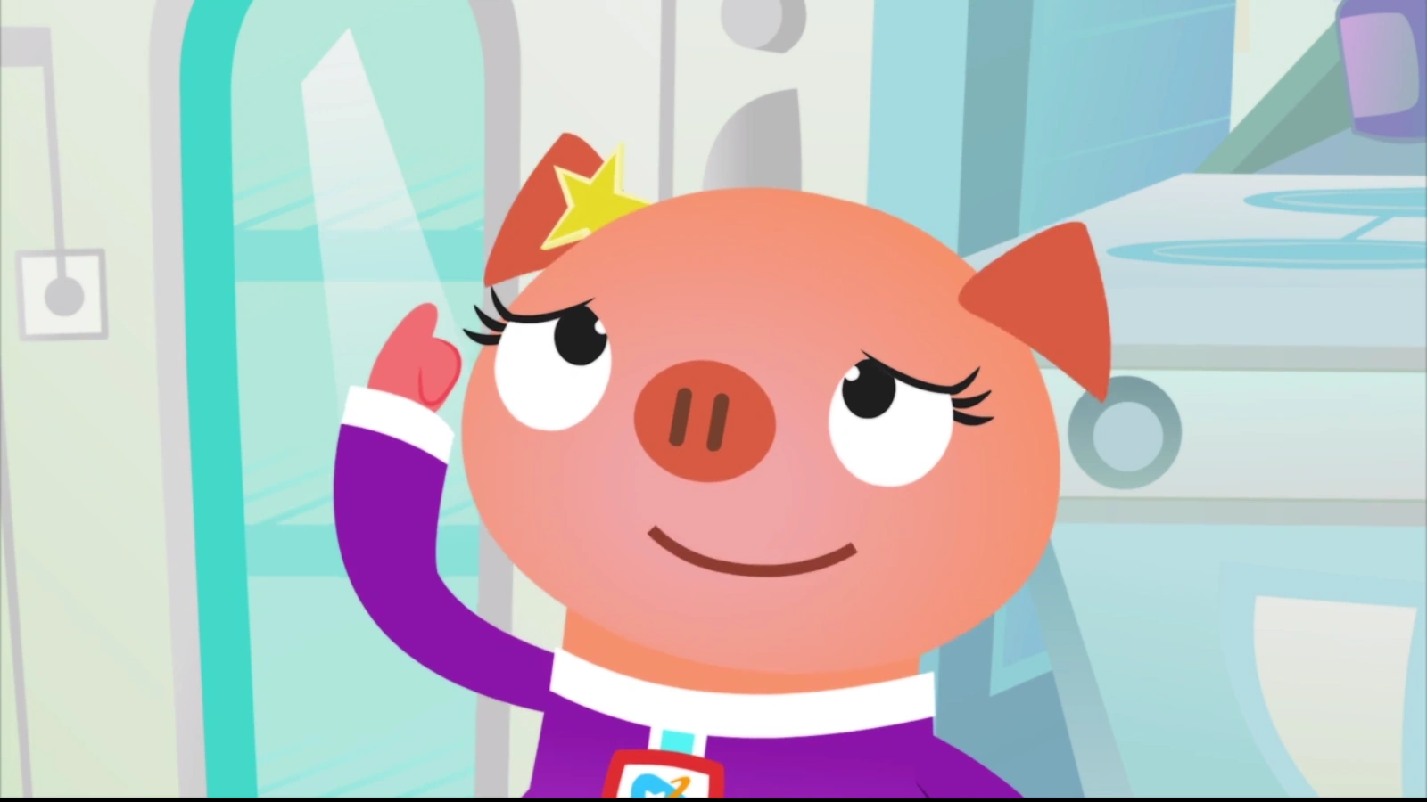 Shape Up | Astroblast Wiki | FANDOM powered by Wikia