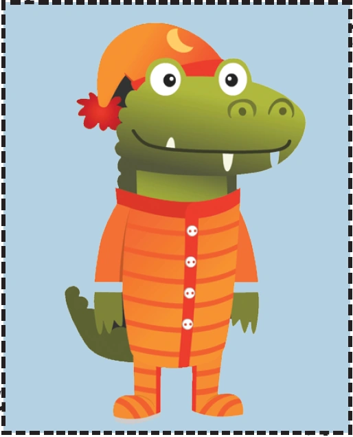 Jet | Astroblast Wiki | Fandom