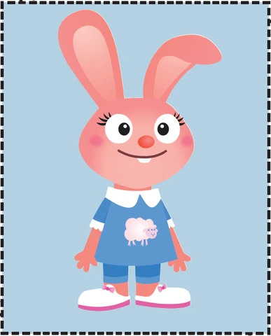 Image - Halley in Pajamas.png | Astroblast Wiki | FANDOM powered by Wikia