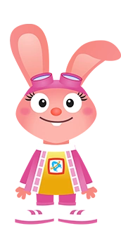 Halley | Astroblast Wiki | Fandom