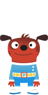 Comet | Astroblast Wiki | Fandom