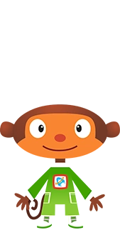 Radar | Astroblast Wiki | Fandom