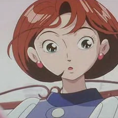 Yuko Kisaragi | Astro Boy Wiki | Fandom