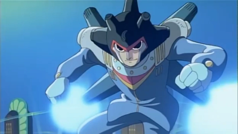 Atlas/2003 | Astro Boy Wiki | FANDOM powered by Wikia