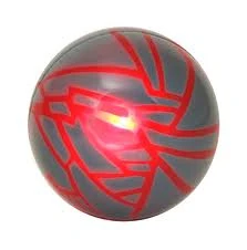 Red Core | Astro Boy Wiki | Fandom