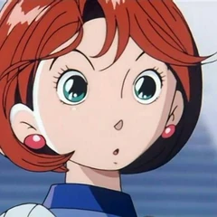 Yuko Kisaragi | Astro Boy Wiki | Fandom