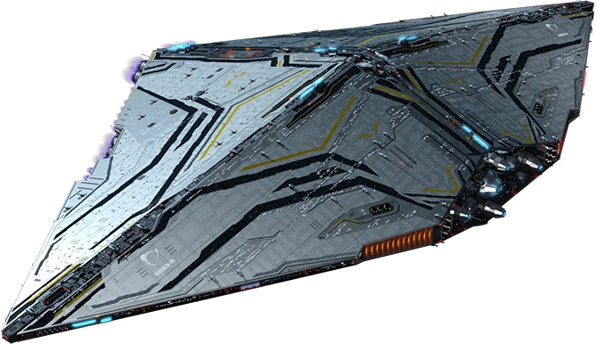 Death Star | AE Database | Fandom