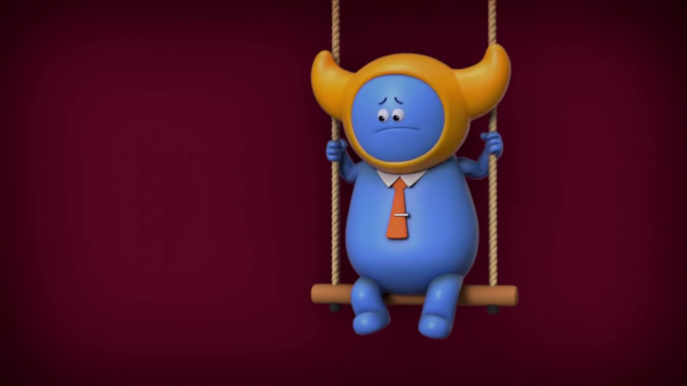 Trapeze Taurus | AstroLOLogy Wiki | Fandom