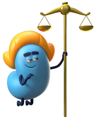 Libra | AstroLOLogy Wiki | Fandom