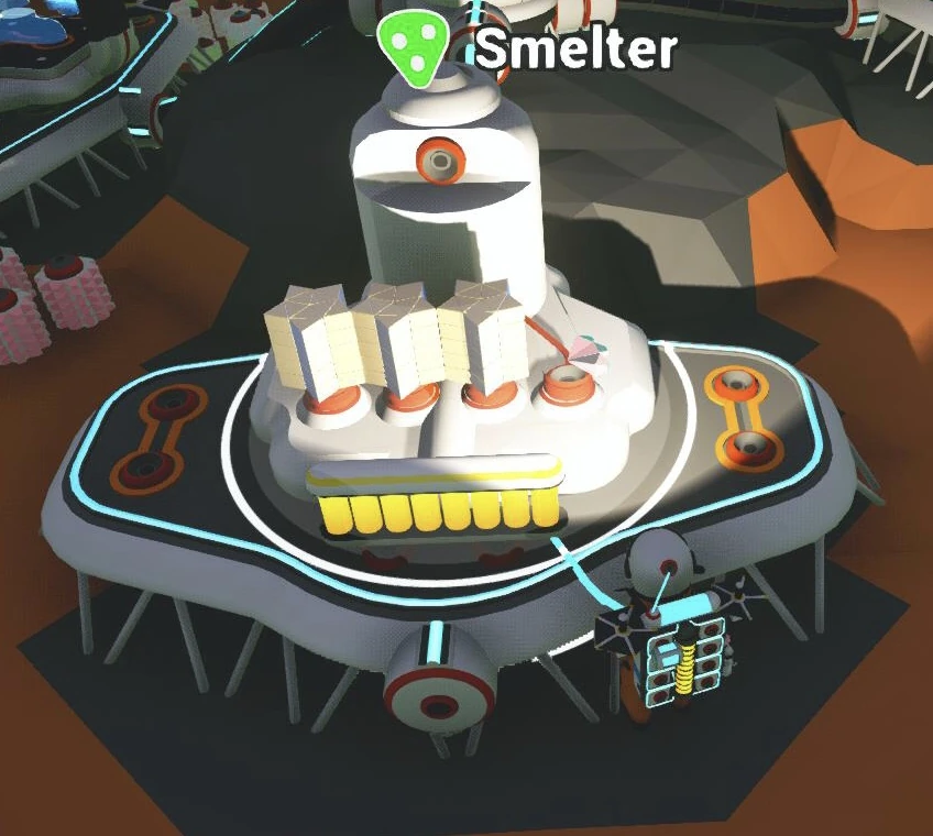Astroneer Wiki