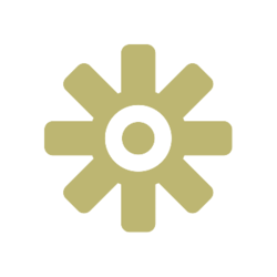 Compound | Astroneer Wiki | Fandom