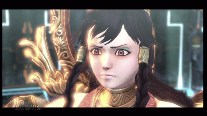 Image 6933319047 31ab229696 B Asuras Wrath Wiki Fandom