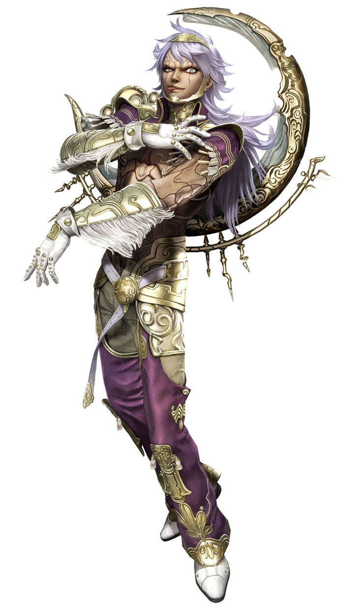 Image Aw Sergei Asuras Wrath Wiki Fandom Powered By Wikia